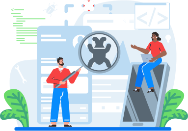 Seo Testing Services Testershub