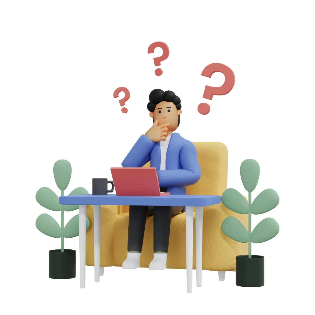 Manual Testing Services - Testers HUB Manual Testing Services - Testers HUB